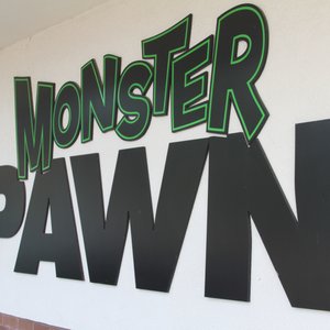 PATRICIA DOYLE ASSOCIATES - Updated December 2025 - 3030 W Jefferson St ...