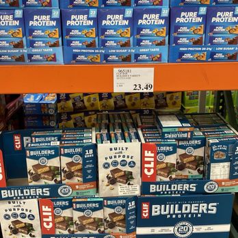 COSTCO BUSINESS CENTER - Updated October 2024 - 1159 Photos & 181 ...