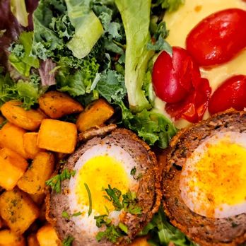 EGGSTATIC - Updated January 2026 - 410 Photos & 165 Reviews - 1568 ...