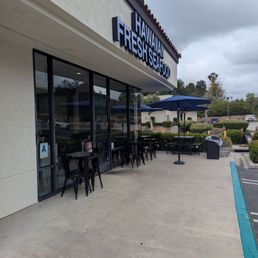 HAWAIIAN FRESH SEAFOOD - Updated July 2025 - 45 Photos & 37 Reviews ...