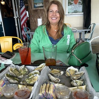 HALF SHELL DOCKSIDE - Updated June 2025 - 260 Photos & 227 Reviews ...