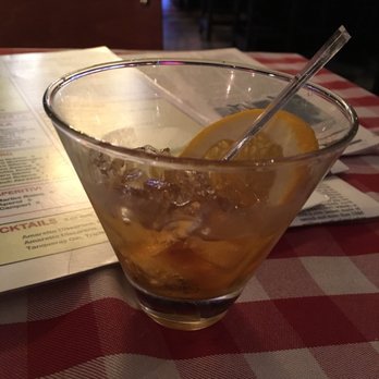 RESPECT IS BURNING SUPPERCLUB - Updated January 2026 - 66 Photos & 54 ...