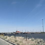 CAMP COHEN WATER PARK - 19 Photos - 9700 Gateway N Blvd, El Paso, Texas ...