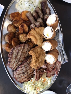 BONIMI - Updated October 2025 - 50 Photos & 55 Reviews - 3319 Bloor ...