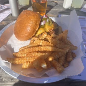 THE STIX ICEHOUSE - 245 Photos & 326 Reviews - 301 W Eldorado Pkwy ...
