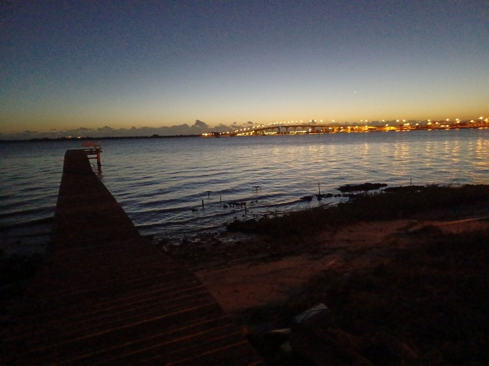 JENSEN BEACH - Updated June 2024 - 135 Photos & 44 Reviews - 4304 NE ...