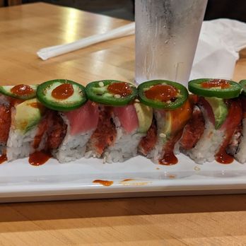 BOTO SUSHI - Updated January 2025 - 1051 Photos & 649 Reviews - 11835 ...