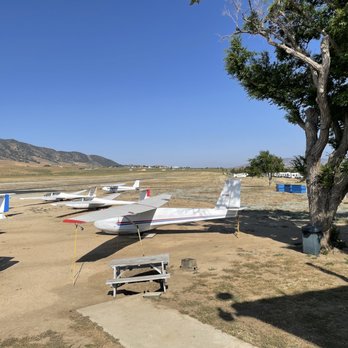 MOUNTAIN VALLEY RV PARK - Updated August 2025 - 88 Photos & 59 Reviews ...