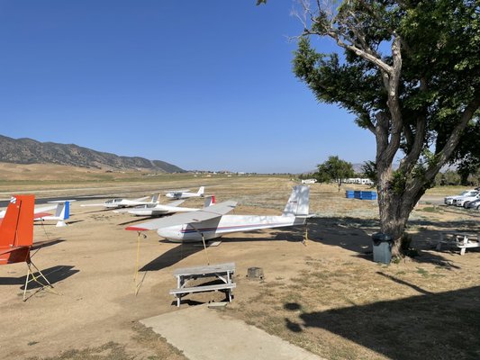 MOUNTAIN VALLEY RV PARK - Updated July 2024 - 80 Photos & 51 Reviews ...