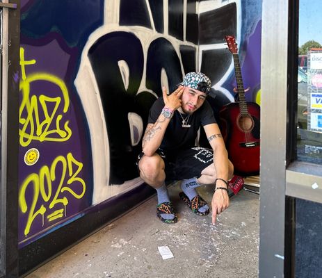 THE BOX STUDIO - Updated November 2025 - 907 E Duane Ave, Sunnyvale ...