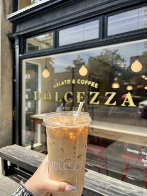 DOLCEZZA - Updated October 2025 - 469 Photos & 716 Reviews - 1704 ...