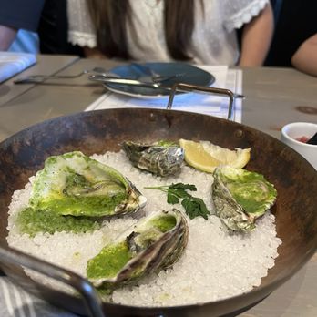 SALT & STONE - Updated October 2024 - 1011 Photos & 742 Reviews - 9900 ...