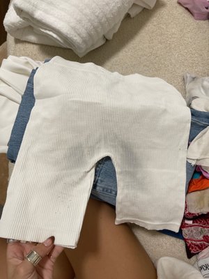 LIOX - Updated December 2025 - 40 Photos & 214 Reviews - New York, New ...