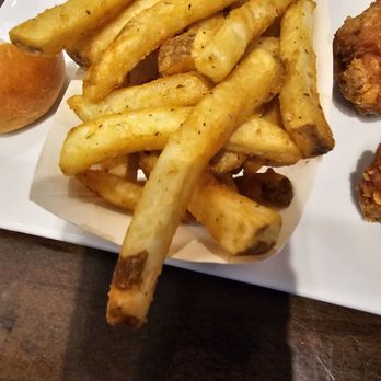 3 SISTERS’ CHICKEN - Updated August 2025 - 23 Photos & 11 Reviews ...