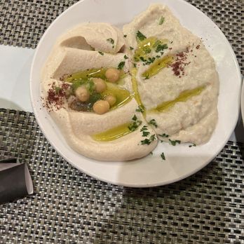 M’DAKHAN - Updated October 2025 - 144 Photos & 82 Reviews - 9115 S ...