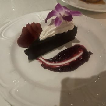 BY GEORGE RESTAURANT & BAR - Updated August 2024 - 227 Photos & 132 ...