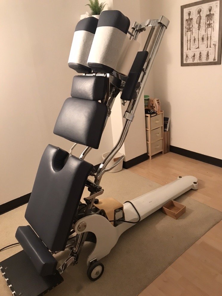 DAVID SATTERFIELD - Updated September 2025 - 808 Union St, Brooklyn ...