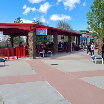 BOONDOCKS FOOD AND FUN - Updated November 2025 - 138 Photos & 232 ...