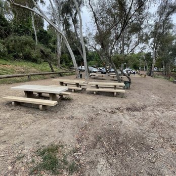 MURPHY RANCH PARK - Updated December 2025 - 224 Photos & 61 Reviews ...