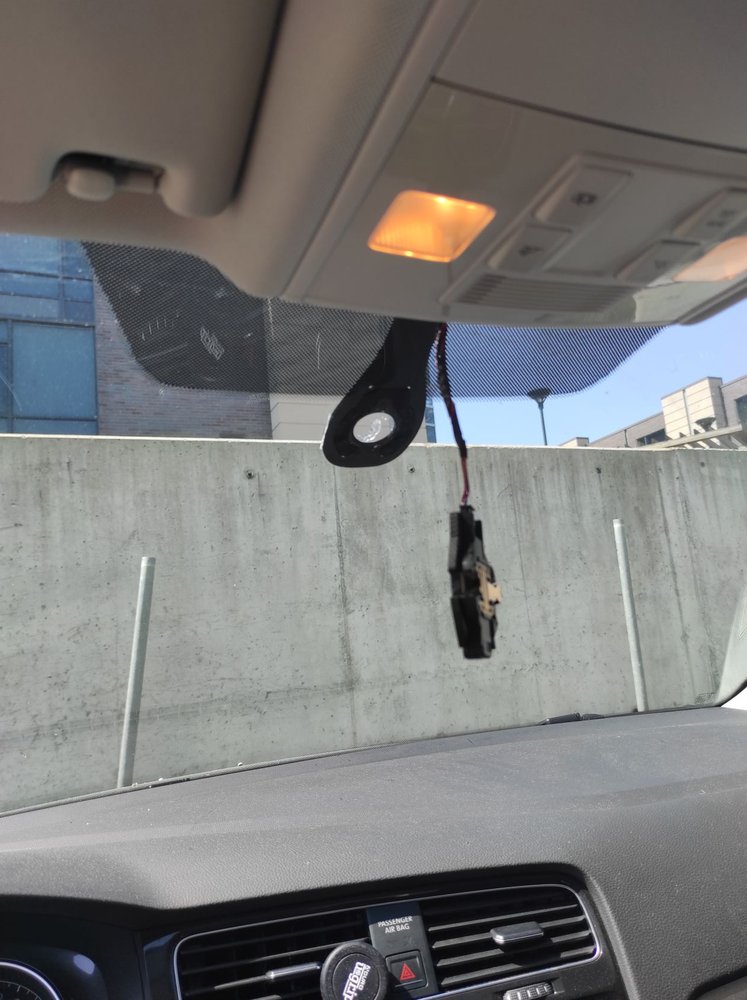 401 DIXIE NISSAN - Updated July 2025 - 15 Photos & 56 Reviews - 5500 ...