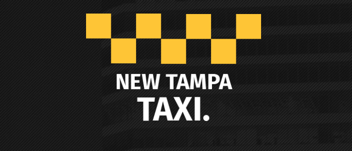 NEW TAMPA TAXI - Updated July 2025 - Tampa, Florida - Taxis - Phone ...