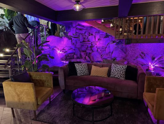 PANZA’S RESTAURANT - Updated July 2025 - 181 Photos & 103 Reviews - 129 ...