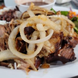 MARISCOS DON MONCHIS - Updated October 2025 - 57 Photos & 69 Reviews ...