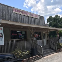 KARTCHNER’S GROCERY & SPECIALTY MEATS - Updated January 2025 - 38 ...