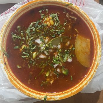 ANDALE TAQUERIA Y MERCADO - Updated January 2026 - 661 Photos & 792 ...