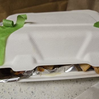 JAVA SAGA - Updated April 2025 - 499 Photos & 217 Reviews - 5145 Buford ...