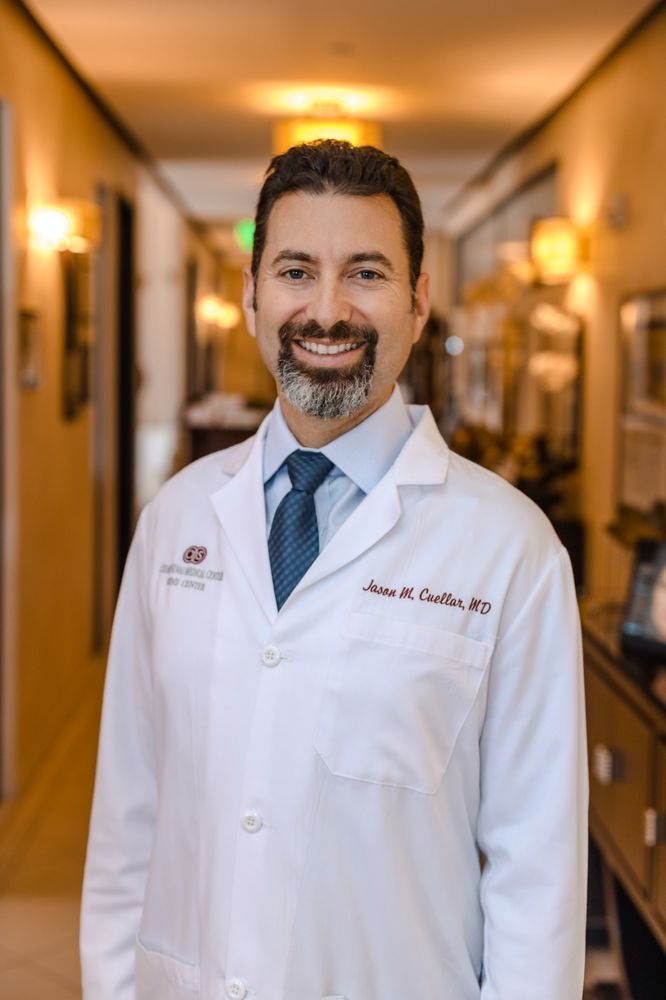 JASON M. CUÉLLAR MD | 18 Photos & 19 Reviews | 658 W Indiantown Rd ...