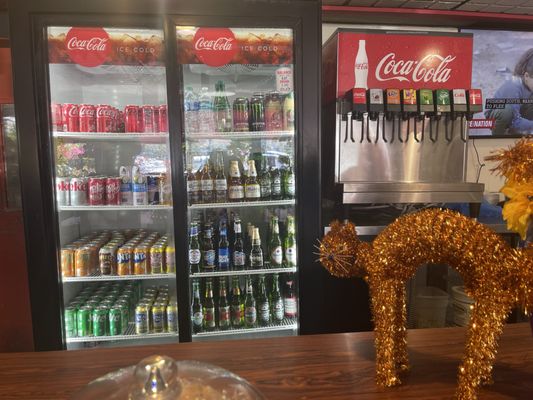 THE ORIGINAL RANCH HOUSE RESTAURANT - Updated August 2025 - 158 Photos ...