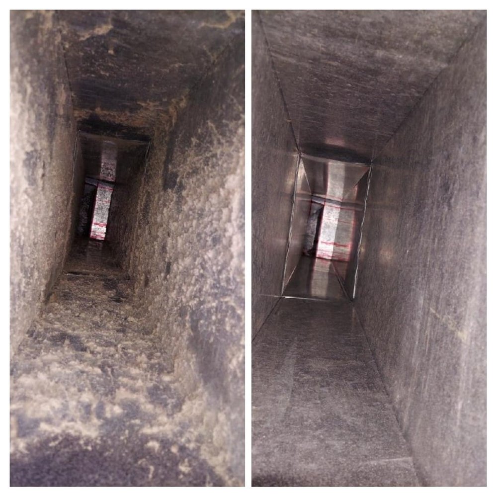 DUCT COMMANDER - Updated October 2025 - 13 Photos - 198 Keith Rd ...