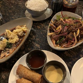 TEDDY WONGS DUMPLINGS & WINE - Updated March 2025 - 385 Photos & 307 ...
