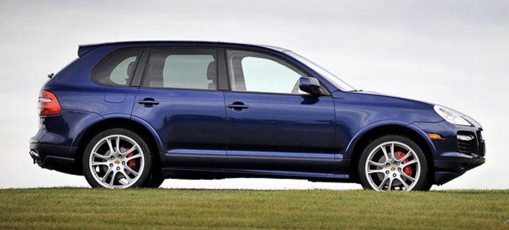 SKYLAKE COLLISION & SERVICE CENTER - Updated August 2025 - 29 N Dixie ...