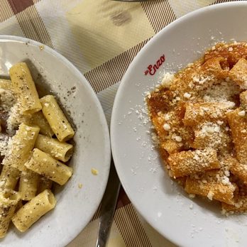 DA ENZO AL 29 - Updated July 2024 - 870 Photos & 451 Reviews - Via dei ...