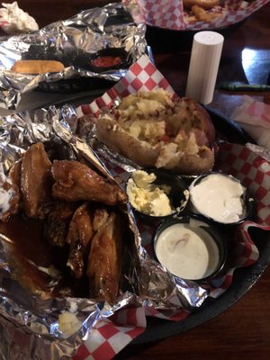 PICKLE BARREL CAFE & SPORTS PUB - DUBLIN - Updated July 2024 - 28 ...