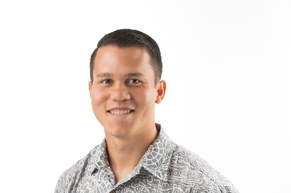 DANE COSTA - HI VELOCITY MORTGAGE - 94-498 Alapoai St, Mililani, Hawaii ...