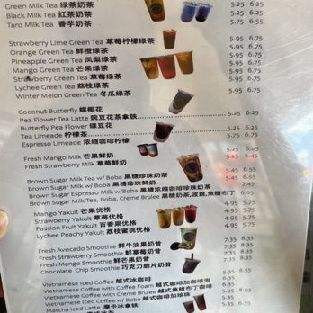 CAFE DARQ - Updated June 2024 - 203 Photos & 80 Reviews - 38 Beach St ...