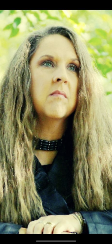 DANA MAXWELL INTUITIVE MEDIUM - Updated June 2025 - 13 Photos - 103 E Main St, Fairfield ...