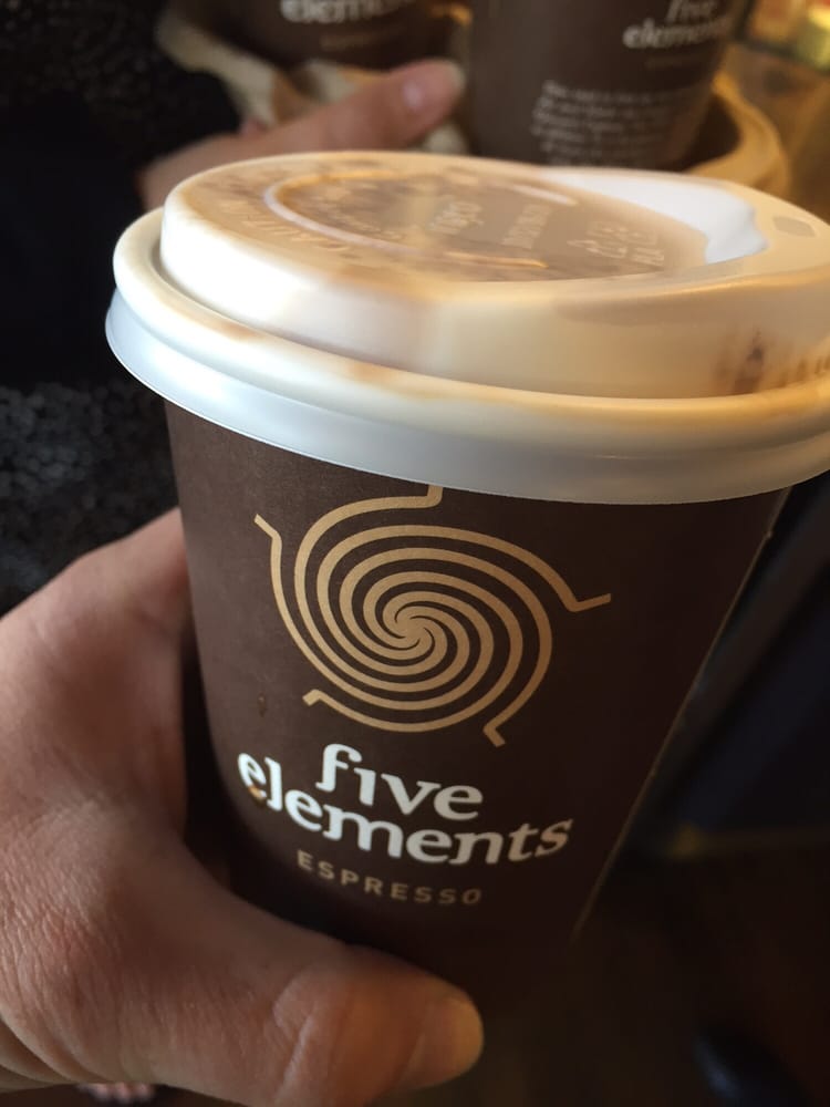 CAFE MELBA - Updated August 2025 - 10 Photos & 13 Reviews - 2/135 Main ...