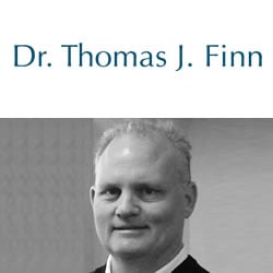 THOMAS J FINN, DC - Updated December 2025 - 332 Jackson Ave, Syosset ...