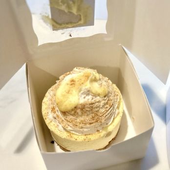 CAKES BY JEFF THE CHEF - Updated March 2025 - 672 Photos & 169 Reviews ...