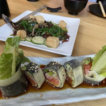 GOMA - Updated December 2025 - 281 Photos & 123 Reviews - 2079 E 4th St ...