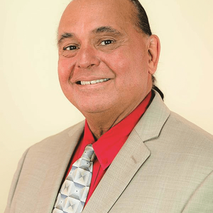 JERRY VANG - STATE FARM INSURANCE AGENT - 3232 Rice St, Saint Paul ...