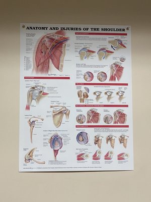 HEALTHPOINTE - Updated November 2025 - 27 Photos & 118 Reviews - 290 N ...