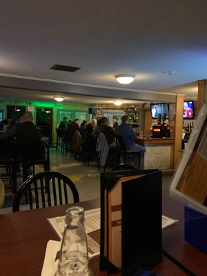 DAWG HOUSE BAR & GRILL - 39 Photos & 20 Reviews - Burgers - 999 Broad ...