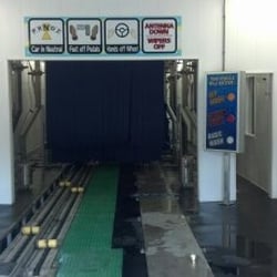 CLEAN CAR EXPRESS - 12 Photos & 39 Reviews - 970 Washington Blvd ...