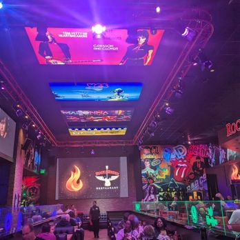 ROCK & BREWS MKE - Updated May 2026 - 91 Photos & 70 Reviews - 1721 W ...