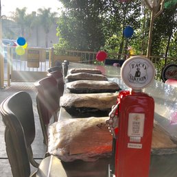 TACO STATION - Updated December 2025 - 1042 Photos & 966 Reviews - 4088 ...